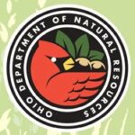 Conservation Contacts - Muskingum Valley Council